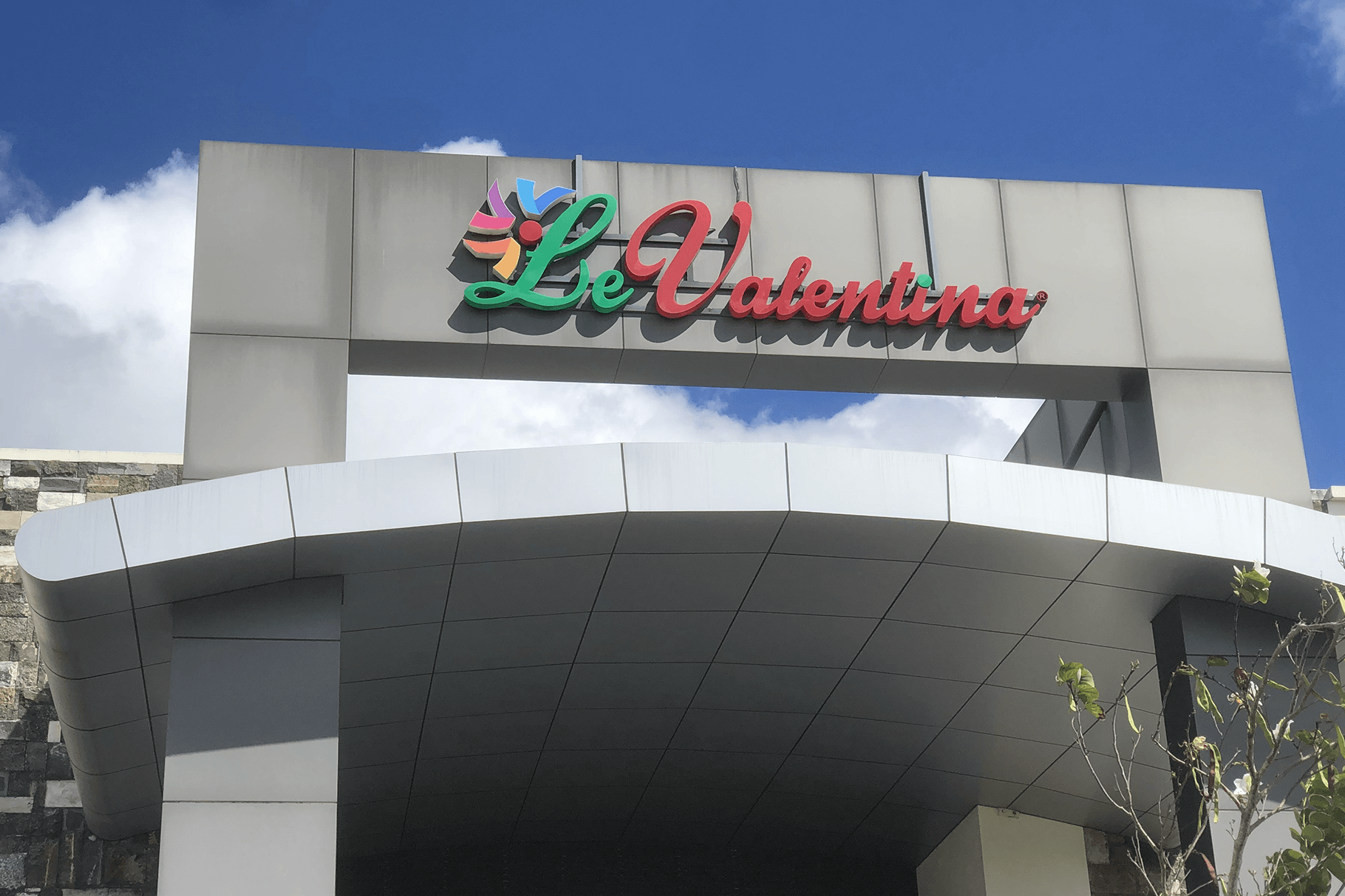 Best Shopping Malls in Mauritius | Lolo Group