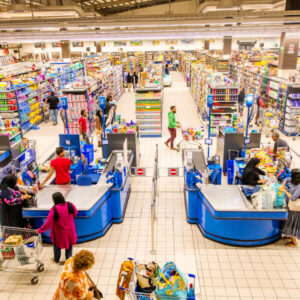 Lolo Group - About Us